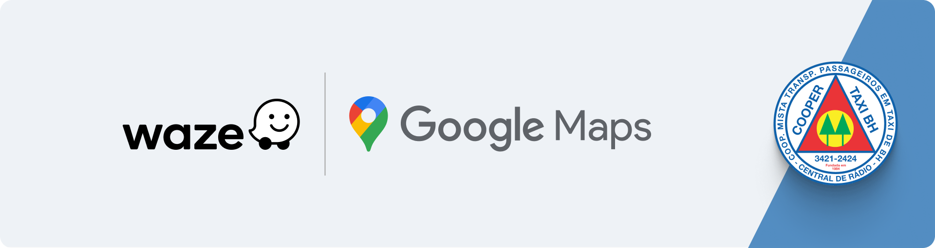 Waze ou Google Maps? Qual aplicativo de navegação é melhor ...